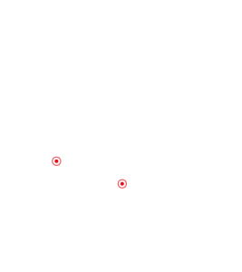 HOME - Adeco Project Engineering B.V.