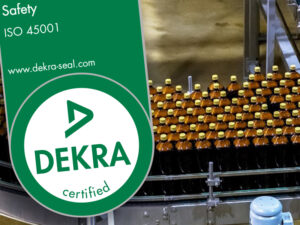 NIEUWS - Adeco Project Engineering B.V.